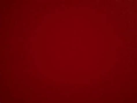 Petition · Ban Lightspeed Filter Agent In Schools Across The Usa United States · Petition · Ban Lightspeed Filter Agent In Schools Across The Usa United States ·