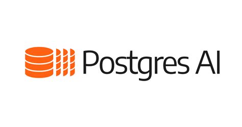 Postgresai