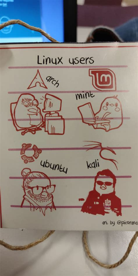 This Drawing R Linux