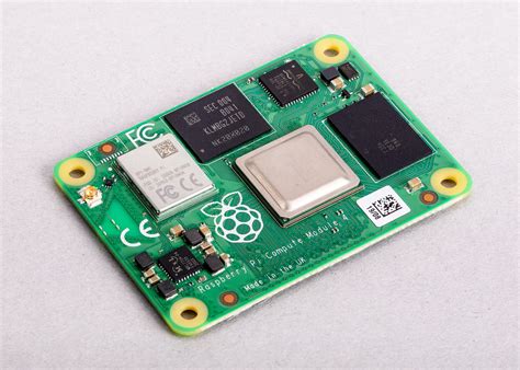 树莓派硬件 Raspberry Pi 树莓派 官网25年9月更新