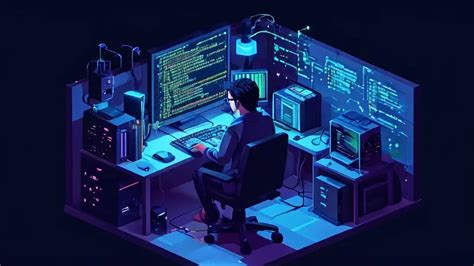 如何查看java进程实际占用内存 Pingcode智库 如何查看java进程实际占用内存 Pingcode智库