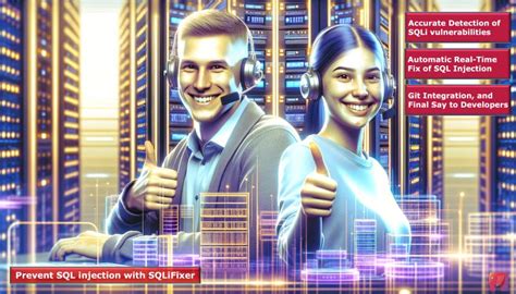 Kawansoft On Linkedin Sqli