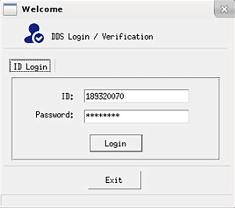 Replace Sdalinux System Disk Michaelsoft Help Center