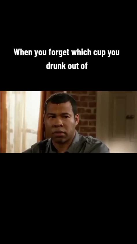 Sweating Man Cannot Decide Between Three Buttons Memetemplatesofficial