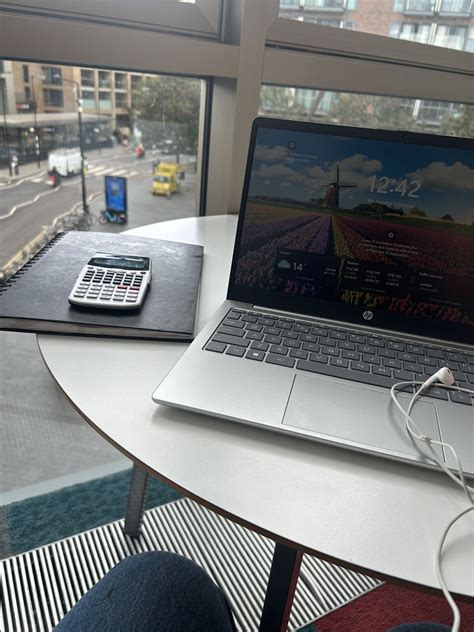 Sustainability Dataanalytics Esg Dataforimpact Adabanija Khizran