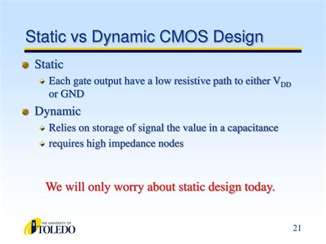 PPT CSET 4650 Field Programmable Logic Devices PowerPoint Presentation ID 808667