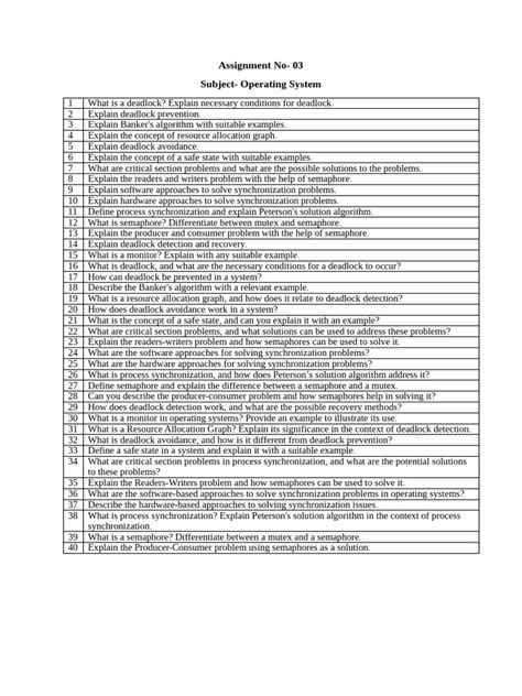 Assignment 3 Pdf Computer Programming Computing