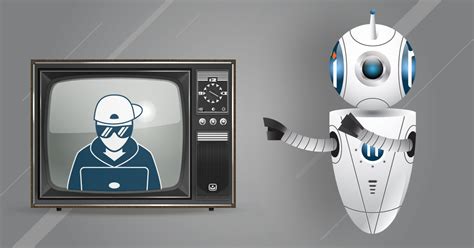 Json Web Token Security With Sven Morgenroth Invicti