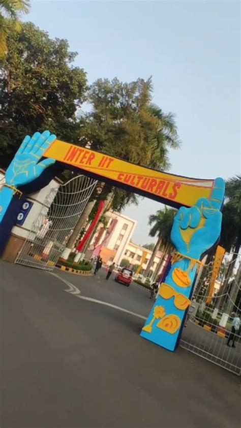 Ujjwal Gupta Imujjwal • Instagram Photos And Videos