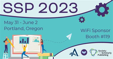 Aries Blog Aries Systems Corporation