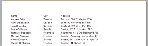 How To Convert Csv Remove Columns Sort Filter Fast Reports