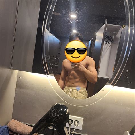 갈 데 없어서 헬스장 다녀온 아싸 운동 건강 아싸 에펨코리아