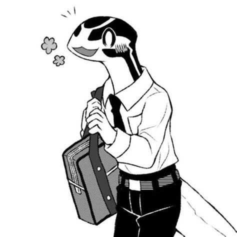 Stream Some Things Are Better Left Unsaid By I Have No Idea Whats Going