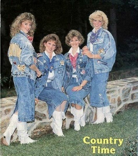 Weird Photos Of Musicians Pics