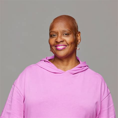 Exclusive Sneak Peek Get Ready To Meet The Jaw Dropping Big Brother