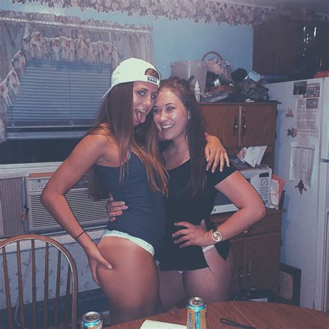 Twisted Porn Pic Eporner