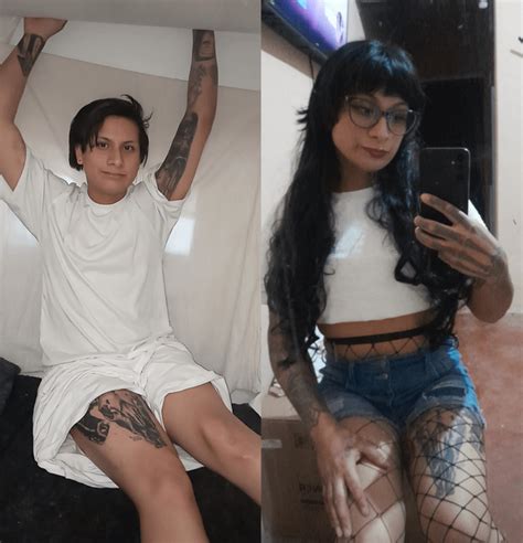 1 Year Ago To 6 Months Hormonesspiro Rtranstimelines
