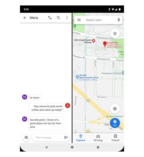 La Beta De Android Q Ya Se Puede Descargar En Los Pixel Estas Son
