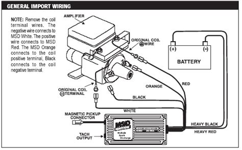 Intoxalock Wiring Diagram Collection Wiring Diagram Sample