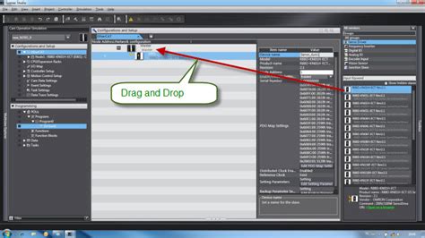 Myomron Europe Services And Support