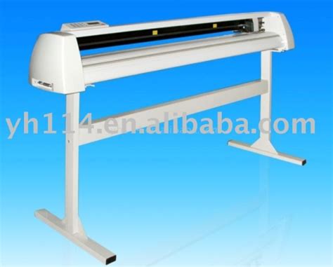 Cutter Plotter High Quality Cutter Plotter On