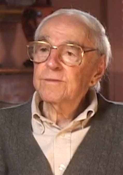 Richard Fleischer Who2