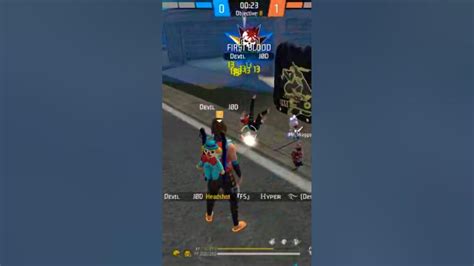 Ff Short Video To Op Gameplay With Onetap Å1 Á2 Á3 Ä4 Å5 A6 Â7 Ä8 Á9