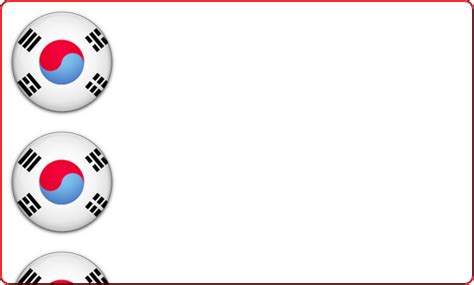 Css 배경 꾸미기 Background Background Color Border Border Radius