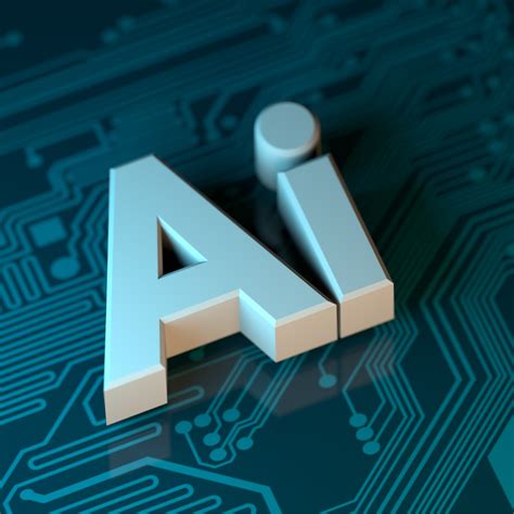 Revolutionizing Marketing Strategies Using Ai