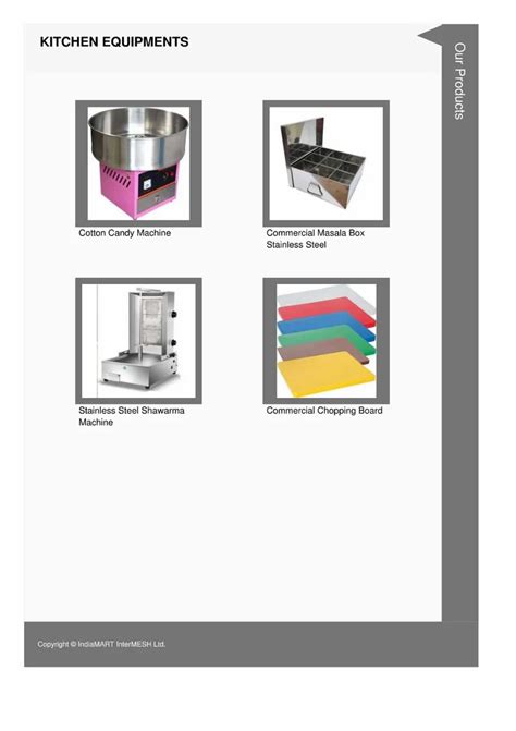 Induction Buffet Warmer At ₹ 3500 Piece Induction Buffet Warmer In Tinsukia Id 2853525765312