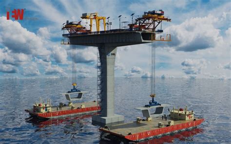 Varun Dwivedi On Linkedin Very Nice