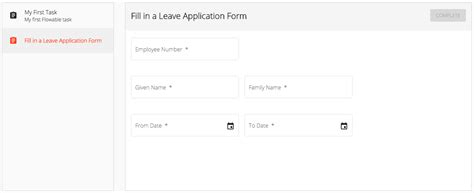Flowables Rest Api Part 3