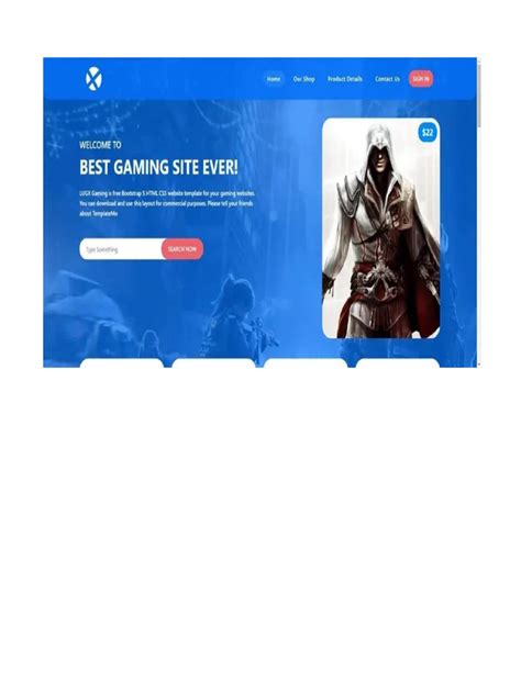 Vendo Script E Software Projeto Arduino Uno Pdf