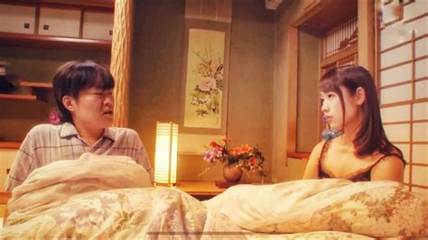 Father In Law Jepang