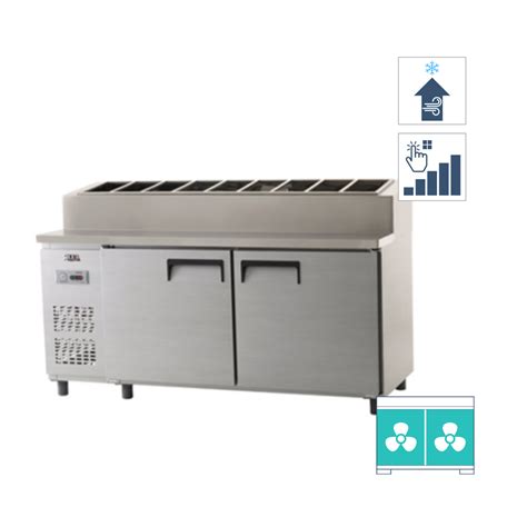 업소용 반찬 상업용 냉장고렌탈 그랜드우성 라셀르 유니크대성 스타리온 그랜드우성몰 I 그랜드우성 렌탈 우성냉장고 렌탈 우성냉동고 렌탈 우성 업소용냉장고렌탈 스탠드