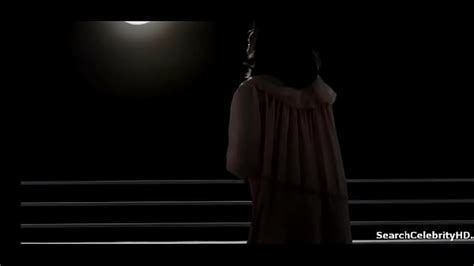 Olga Kurylenko In Magic City Xxx Mobile Porno Videos Movies IPornTV Net