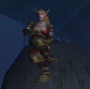 Lua Uncensored Explicit Music HIVE