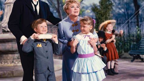 Glynis Johns Hit Hollywood Superstardom In Films Golden Age Decades