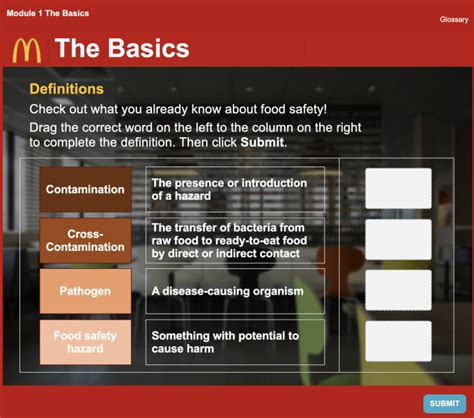 Edit Articulate Storyline Slide By Microdeveloper Fiverr