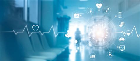 Healthcare Cybersecurity Risks In The Internet Of Medical Things