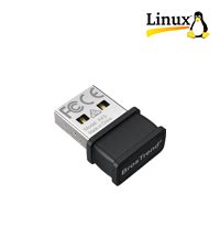 Amazon Com Brostrend Ax Usb Wifi Linux Compatible Wifi Adapter Ghz Mbps Only