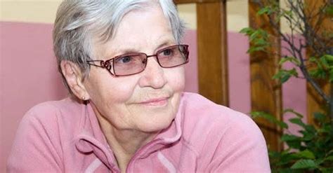 „Не искам на стари години да остана сама някъде под моста без собствен кът“ снахата иска да