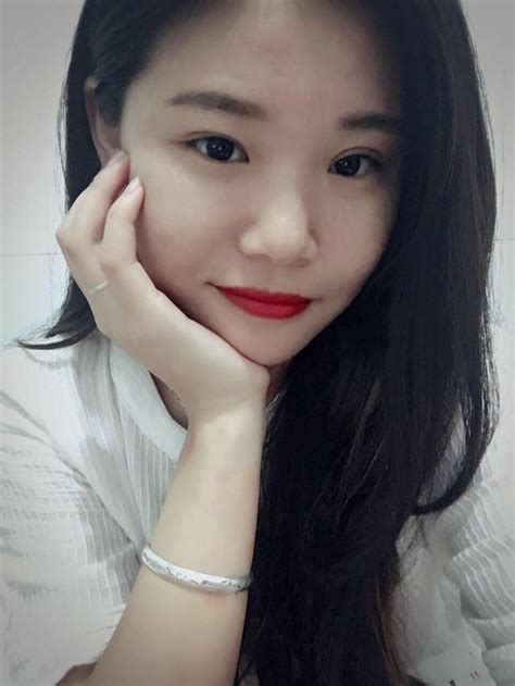 我的美美雙眼皮，媽媽再也不用當心我眼睛小而找不到對象了 每日頭條