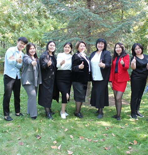 «Берег Силы Европейский тренинговый центр