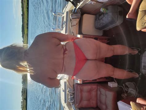 Red Thong Bikini 155 Nude Pics 3 XHamster Red Thong Bikini 155 Nude Pics 3 XHamster