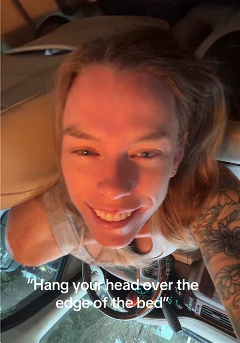 Jen Musclemommy305s Videos With Thats Disgusting Alice