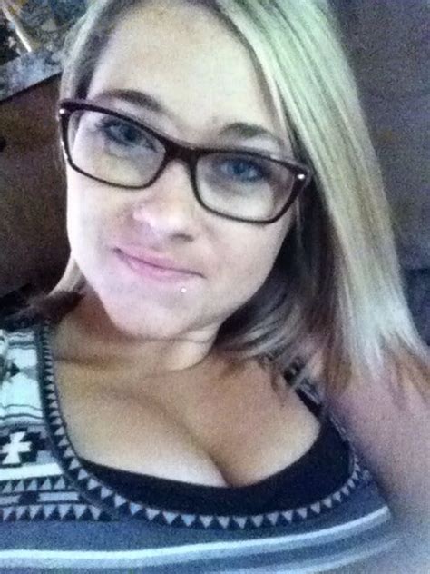 Cute Piercing Porn Pic Eporner