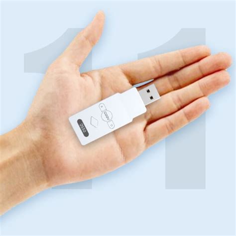 Wireless Controller Converter Adapter Ps5 Handle C Vicedeal