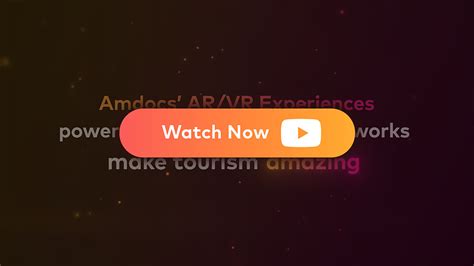 Nitin Gupta Posted On Linkedin