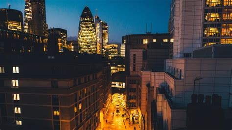 Kubernetes Production Readiness Checklist Cloudcontrol